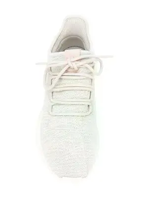 Adidas Tubular Shadow Sneakers - Neutrals