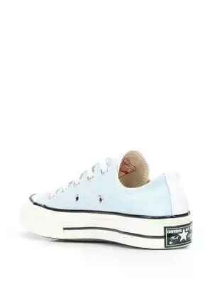 CONVERSE Chuck 70 Colourblock Sneakers