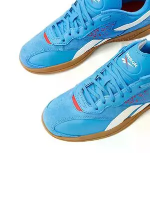 REEBOK Hammer Street Kinetic Sneakers - Blue