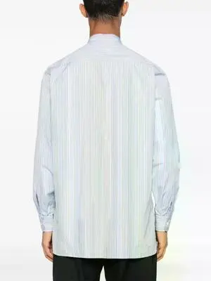 FURSAC Striped Shirt