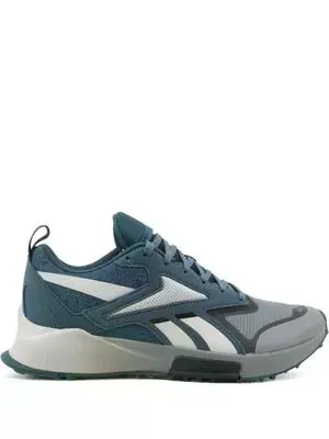 REEBOK Lavante Trail 2 Sneakers - Blue