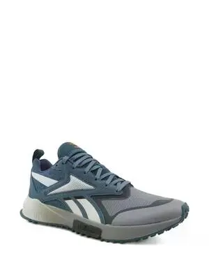 REEBOK Lavante Trail 2 Sneakers - Blue