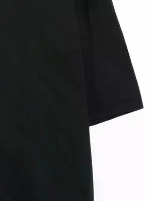 HAIKURE Short-sleeve T-shirt