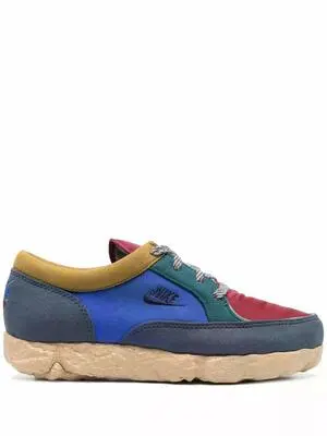 Nike Be-do-win Sp Sneakers