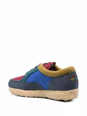 Nike Be-do-win Sp Sneakers