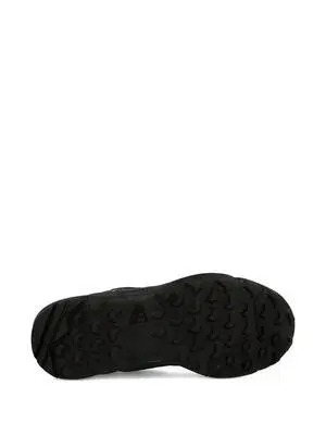 Adidas Eastrail Gtx Sneakers