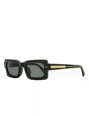 Marni Lake Vostok Sunglasses