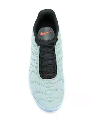 Nike Max 97 Plus Sneakers - Green
