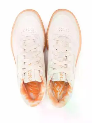 REEBOK X Madwomen Club C Sneakers