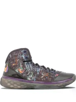 Nike Zoom Kobe 3 Prelude Sneakers