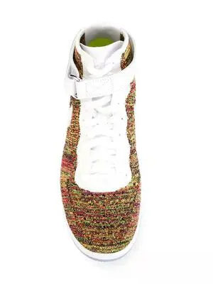 Nike Force 1 Ultra Flyknit Sneakers