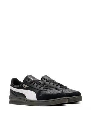 PUMA Indoor Og Sneakers