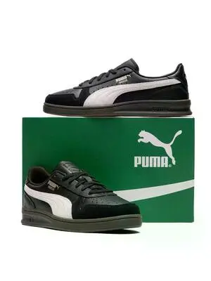PUMA Indoor Og Sneakers