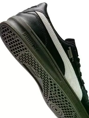 PUMA Indoor Og Sneakers