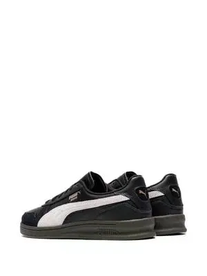 PUMA Indoor Og Sneakers