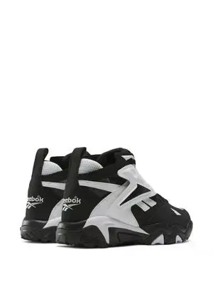REEBOK Preseason 94 High-top Sneakers