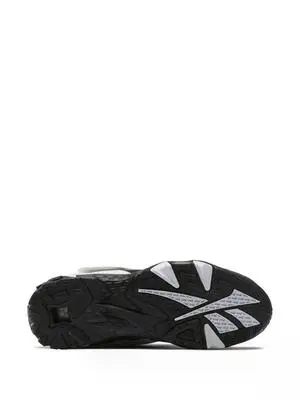 REEBOK Preseason 94 High-top Sneakers