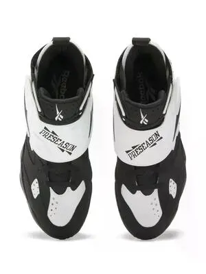 REEBOK Preseason 94 High-top Sneakers