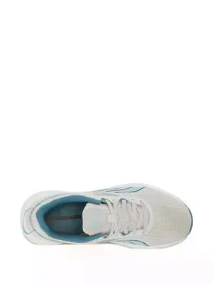 REEBOK Lite Plus 3 Sneakers