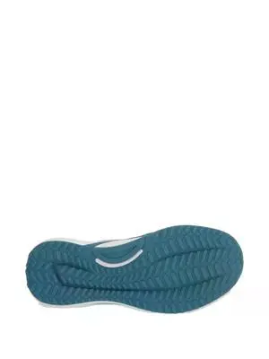 REEBOK Lite Plus 3 Sneakers