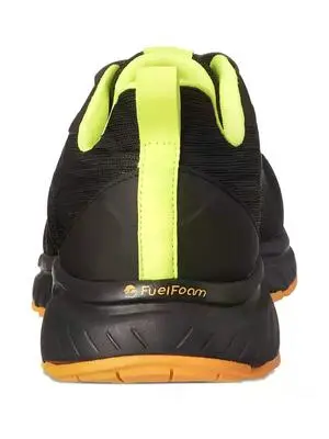 REEBOK Athletic Lace Up Trainers