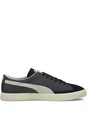 PUMA Basket Vintage Sneakers