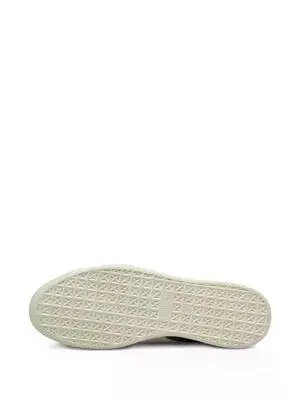 PUMA Basket Vintage Sneakers