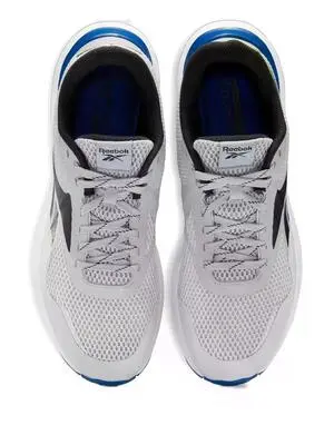 REEBOK Endless Road 3.0 Lace-up Sneakers