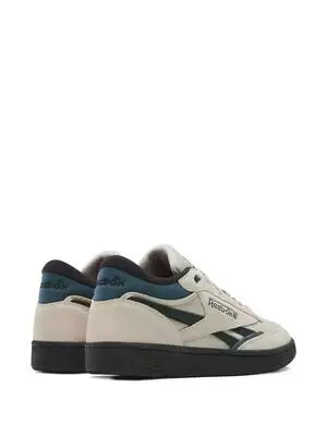 REEBOK Club C Mid Ii Revenge Sneakers