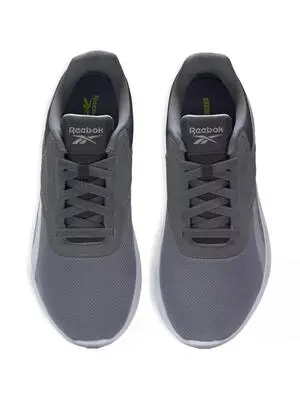 REEBOK Fluxlite Lace-up Trainers