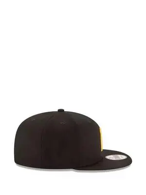 New Era 9fifty Flat Brim Cap