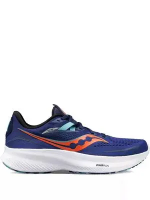PUMA Ride 15 Sneakers - Blue