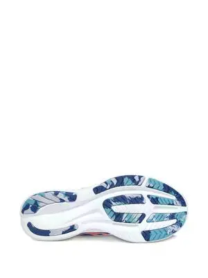 PUMA Ride 15 Sneakers