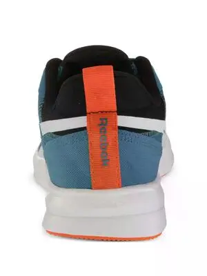 REEBOK Runner 4 Trainers