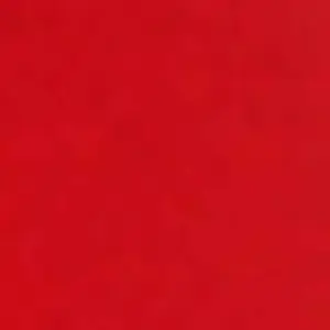 TRUDON Midnight Omen Eau De Parfum - Red