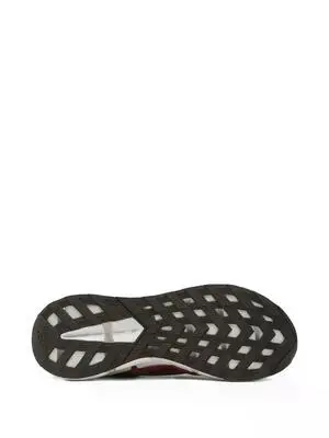 REEBOK Zig Dynamica 5 Brick Sneakers - Red