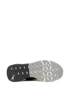 REEBOK Nanoflex Tr Sneakers
