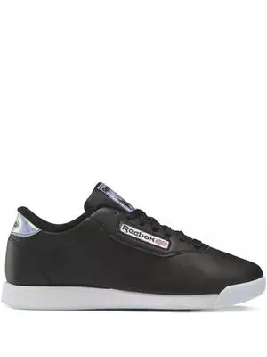 REEBOK Princess Low Top Sneakers