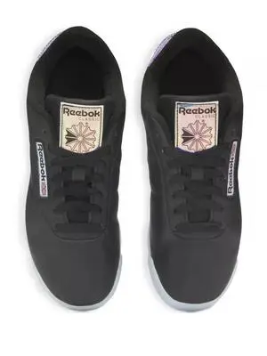 REEBOK Princess Low Top Sneakers