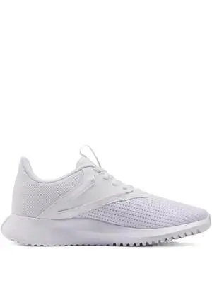 REEBOK Fluxlite Athletic Sneakers