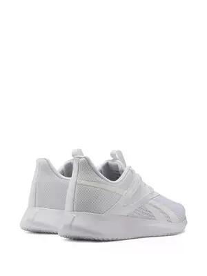 REEBOK Fluxlite Athletic Sneakers