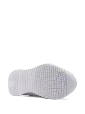 REEBOK Fluxlite Athletic Sneakers