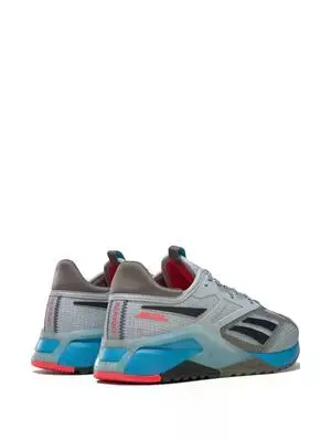 REEBOK Nano X2 Adventure Sneakers
