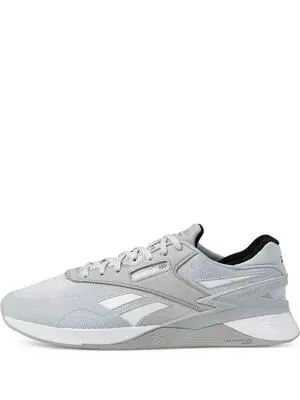 REEBOK Nano Classic Sneakers