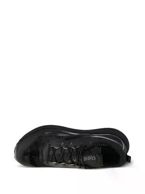 REEBOK Floatride Energy 3 Adventure Sneakers