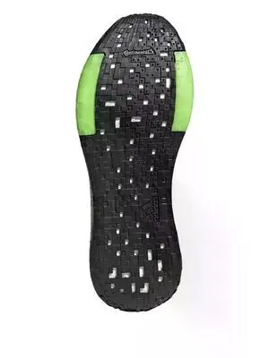 Adidas Boost Hd Trainers