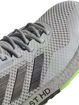 Adidas Boost Hd Trainers