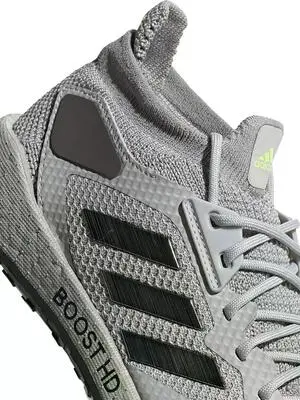 Adidas Boost Hd Trainers