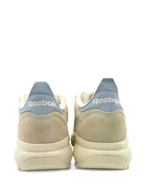 REEBOK Classic Sp Extra Alabas/feegoo Suede Sneakers - Neutrals