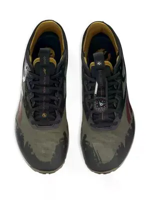 REEBOK Nano X2 Adventure Sneakers